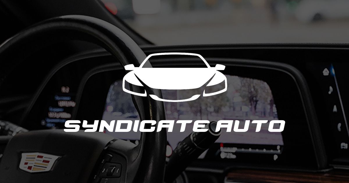 Car rental in Almaty | Syndicate Auto